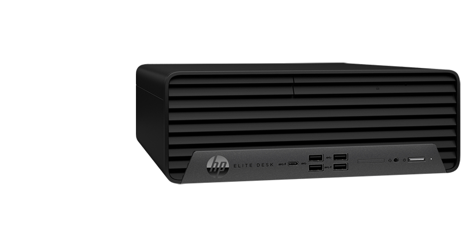 Solutions I.D.S. - Computer Systems