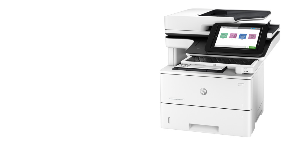 Solutions I.D.S. - Printers