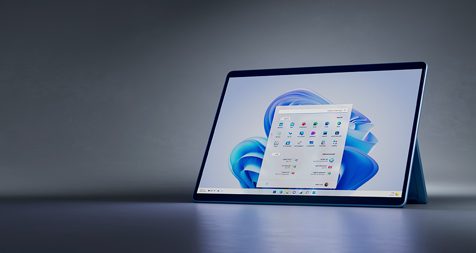 Solutions I.D.S. - Systems