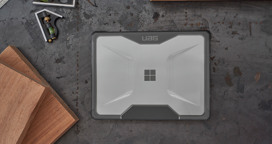 Solutions I.D.S. - Systems